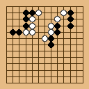 Problem 43389 goproblems.com