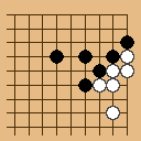 Problem 43399 goproblems.com