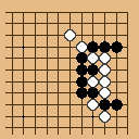 Problem 43406 goproblems.com