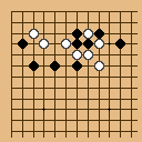 Problem 43409 goproblems.com