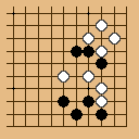 Problem 43411 goproblems.com