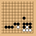 Problem 43418 goproblems.com