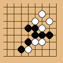 Problem 43420 goproblems.com