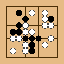 Problem 43500 goproblems.com