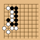 Problem 43653 goproblems.com