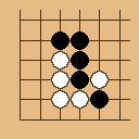 Problem 43749 goproblems.com