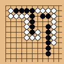 Problem 43783 goproblems.com