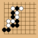 Problem 43907 goproblems.com