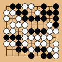 Problem 44156 goproblems.com