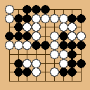 Problem 44347 goproblems.com