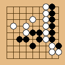 Problem 44349 goproblems.com