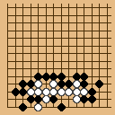 Problem 4435 goproblems.com