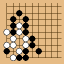 Problem 44464 goproblems.com