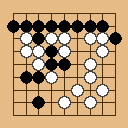 Problem 44635 goproblems.com