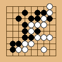 Problem 44636 goproblems.com