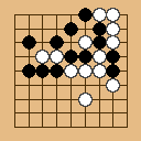 Problem 44675 goproblems.com