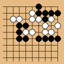 Problem 45137 goproblems.com