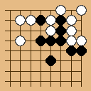 Problem 45138 goproblems.com