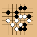 Problem 45139 goproblems.com