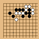 Problem 45238 goproblems.com