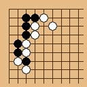 Problem 45239 goproblems.com