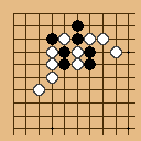 Problem 45241 goproblems.com