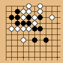 Problem 45406 goproblems.com
