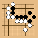 Problem 45614 goproblems.com