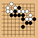 Problem 45616 goproblems.com