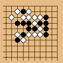 Problem 45619 goproblems.com