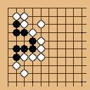 Problem 4571 goproblems.com