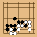 Problem 4588 goproblems.com