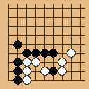 Problem 4589 goproblems.com