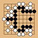 Problem 46599 goproblems.com