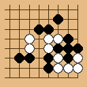 Problem 46601 goproblems.com