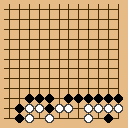 Problem 4666 goproblems.com