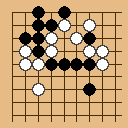 Problem 4682 goproblems.com