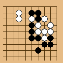 Problem 46903 goproblems.com