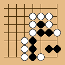 Problem 4697 goproblems.com