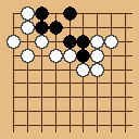 Problem 4699 goproblems.com