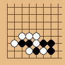 Problem 47121 goproblems.com