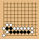 Problem 47125 goproblems.com