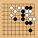 Problem 47154 goproblems.com