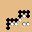 Problem 4747 goproblems.com