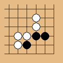 Problem 4756 goproblems.com