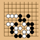 Problem 47575 | goproblems.com