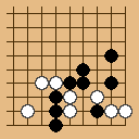 Problem 4809 goproblems.com