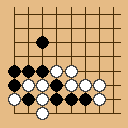 Problem 4837 goproblems.com