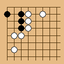 Problem 4888 goproblems.com