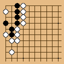 Problem 4890 goproblems.com
